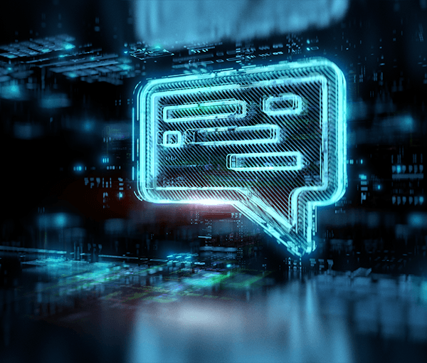 GIAC Cybersecurity Certifications | SANS Institute