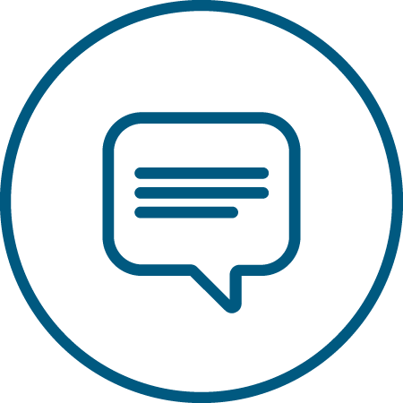 Get the Skills you need from Home with SANS OnDemand | PressReleasePoint