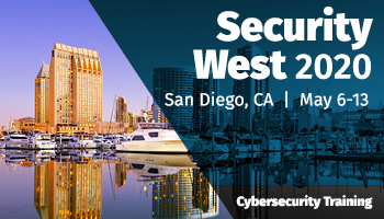 Information Security Training | SANS Cyber Security Certifications ...