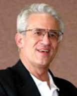 SANS at RSA 2020 | SANS Institute