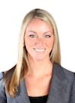 SANS at RSA 2020 | SANS Institute